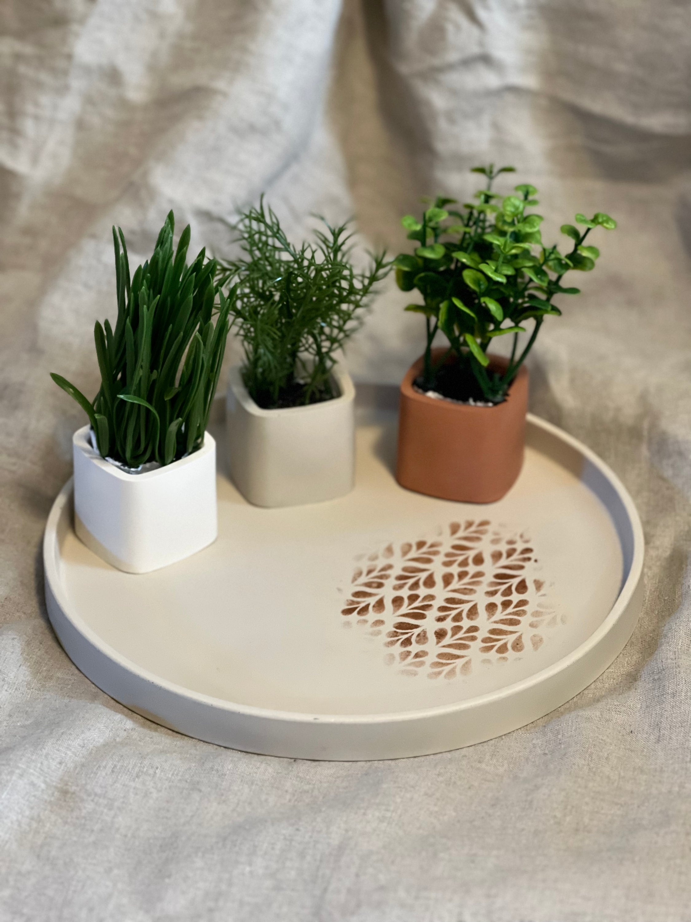 Handmade Jesmonite homeware & eco-friendly luxury gifts – Shop EMB Pr ...